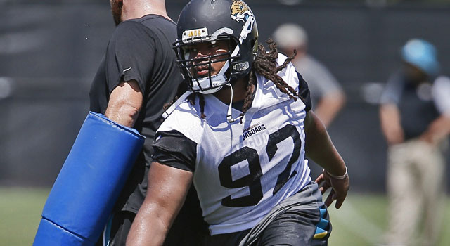 Notre Dame's 2016 NFL Rookies Impresing Early // UHND.com