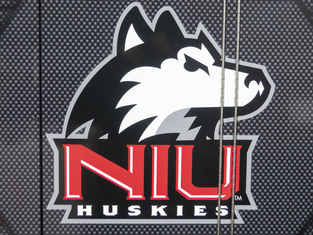 '24 Notre Dame Game Rankings: #11 Irish Take On First-Time Foe Northern ...